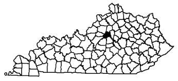 Kentucky Public Schools