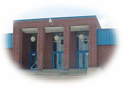 Kentucky Public Schools