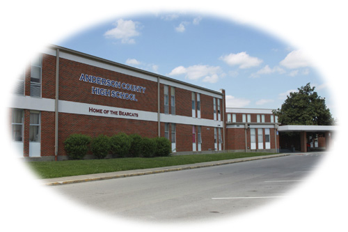 Kentucky Public Schools