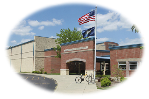 Kentucky Public Schools